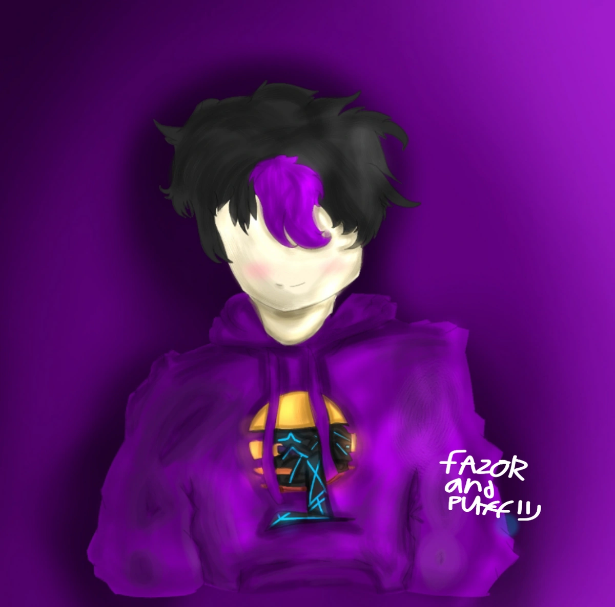 ok i created my page | Fandom