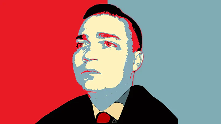 Elite steak man | Fandom