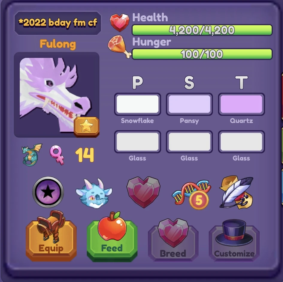 Swapping fm CF theme 2022 fulong for any fm dbl 2022 long | Fandom