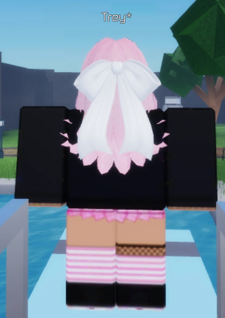 Discuss Everything About Flicker Wiki | Fandom