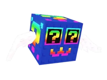 Best Lucky Block | Fandom