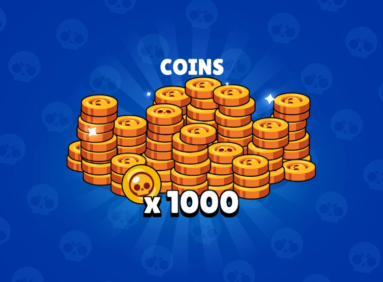 never been on this wiki before but wanted to share my W luck! | Fandom