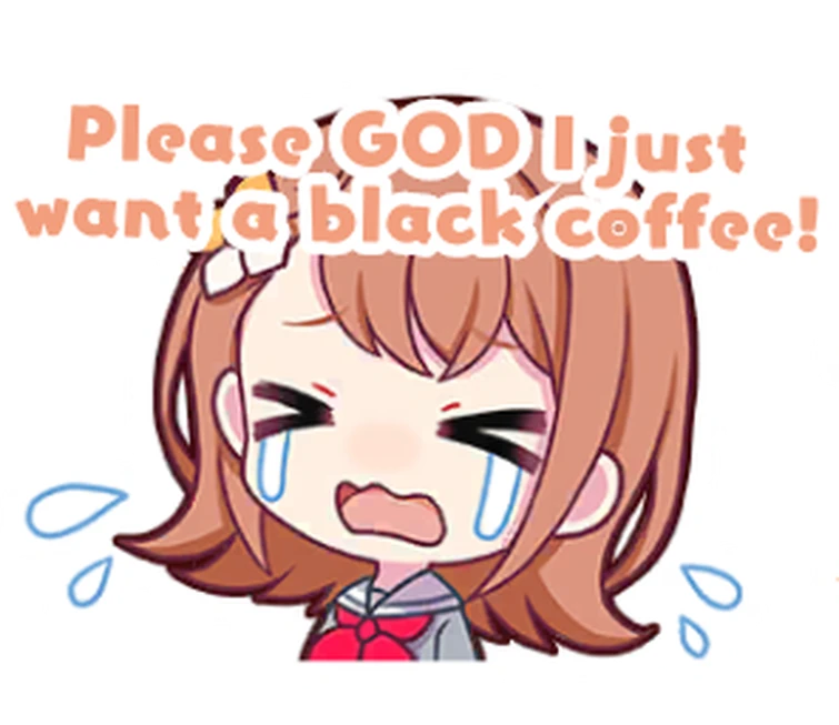 Pjsk stamps I made but they're all quotes from musicals I love | Fandom