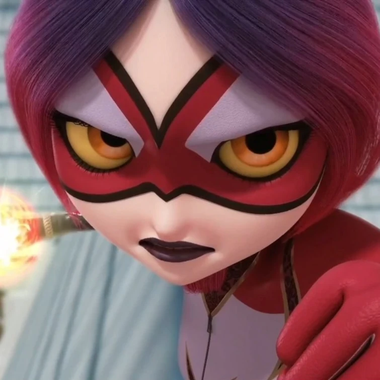 My Top 7 favourite heroes and why I personally think they're great | Fandom