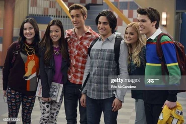 Discuss Everything About Disney Wiki | Fandom