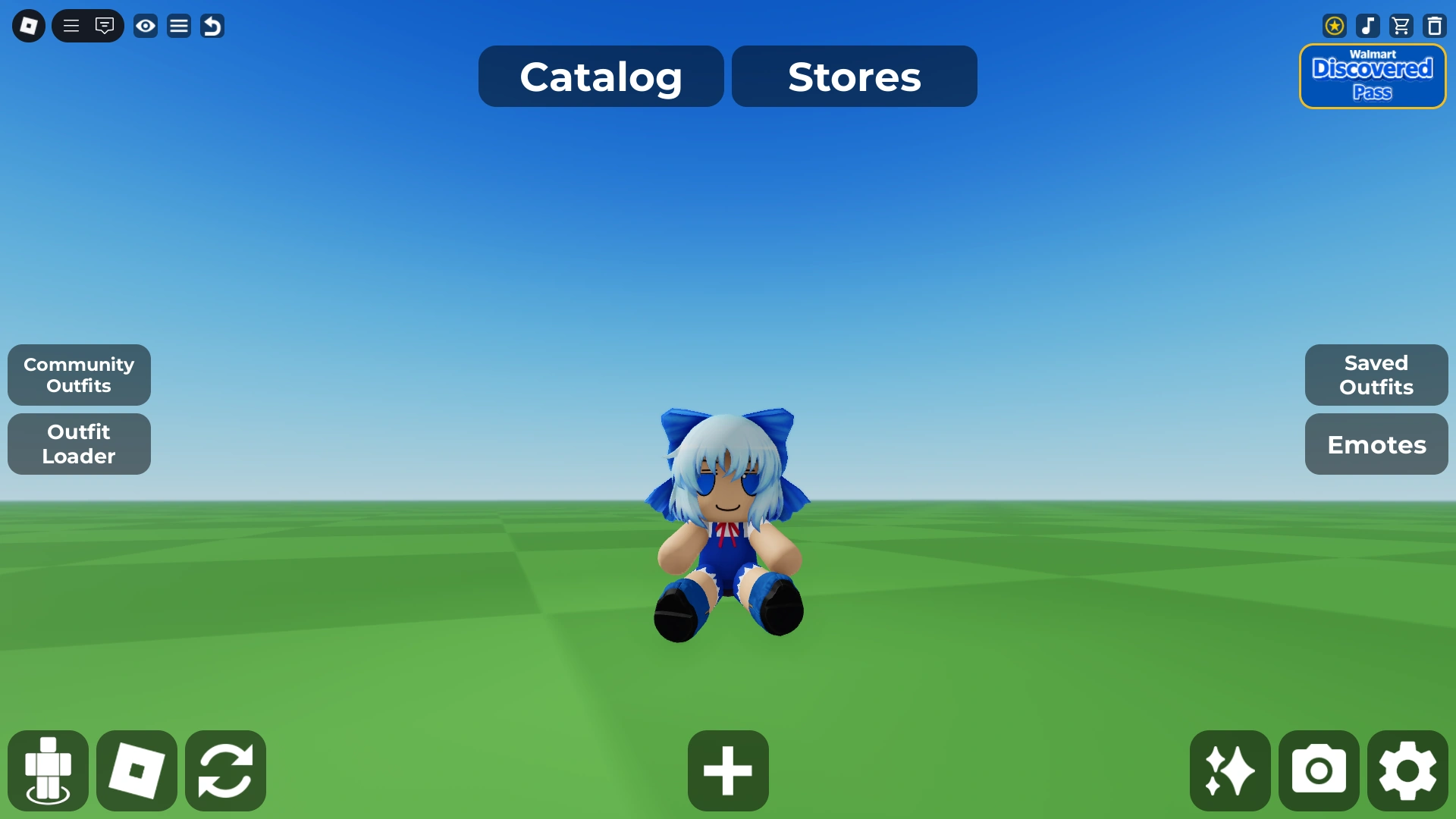 what a funky | Fandom