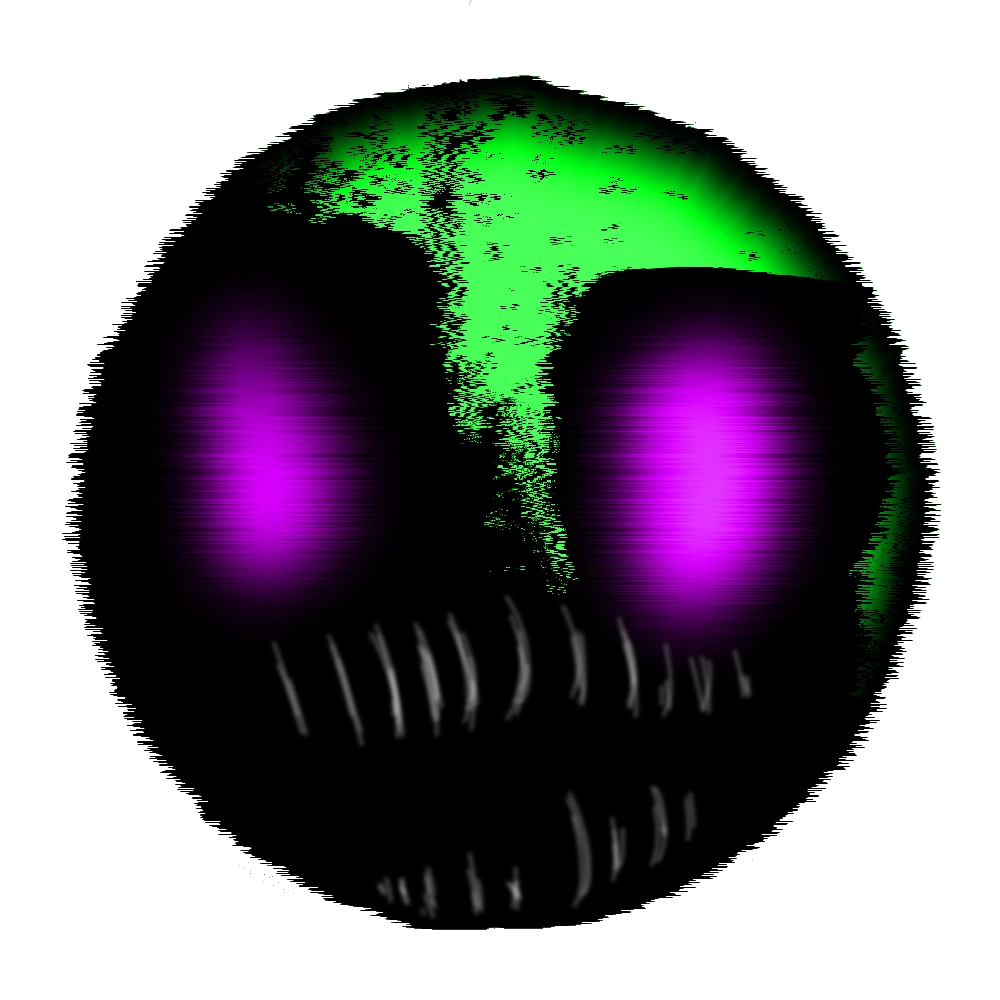 Free entity design | Fandom