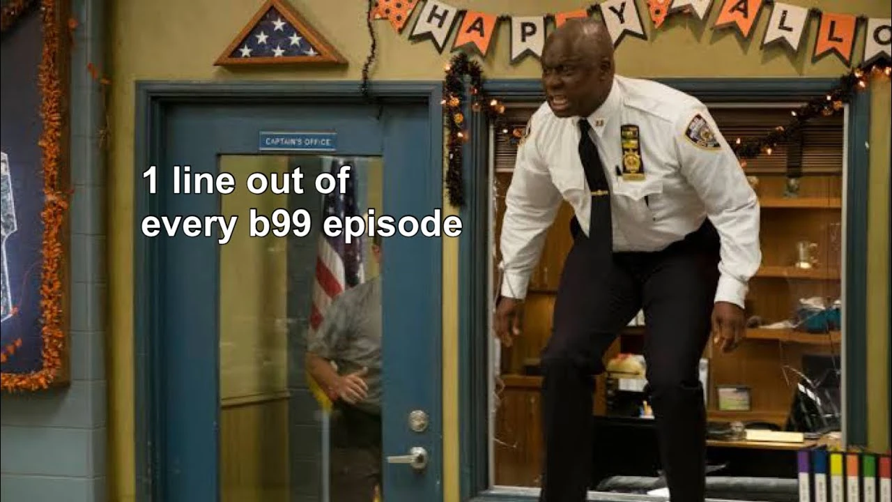 *throws new hyperfixation in your face* | Fandom