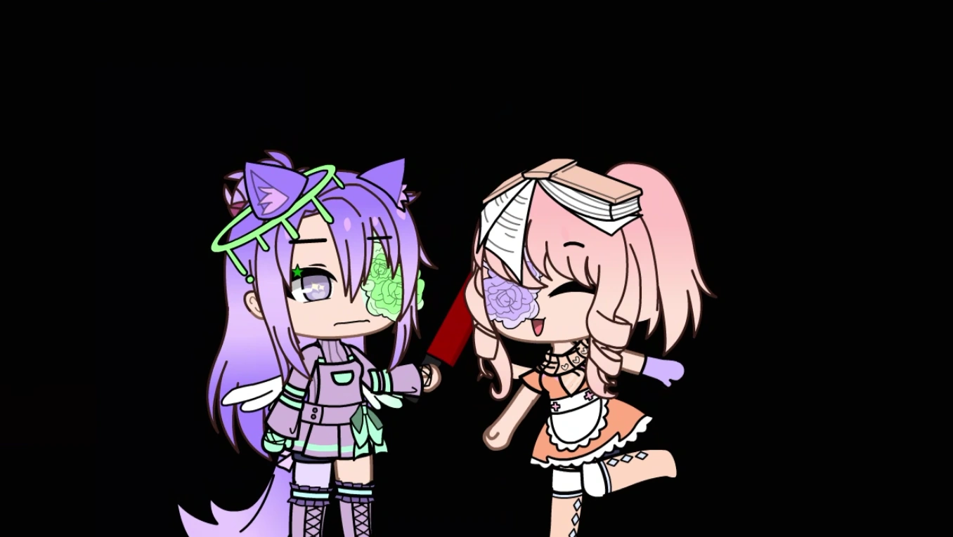 Ahem.. | Fandom