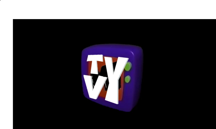YTV logo fanmade | Fandom