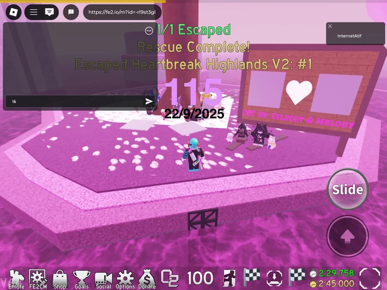 All posts by AtifgamerHD | Fandom