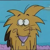 How much powerful is Norbert the Beaver? | Fandom