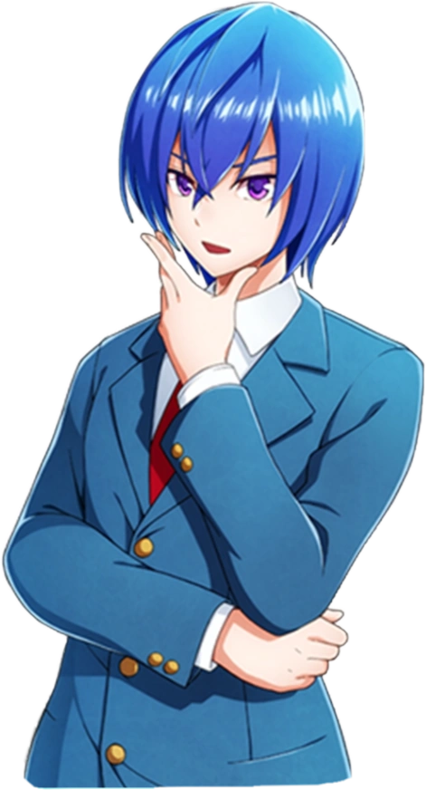 OH MY GOD TARI'S BROTHER | Fandom