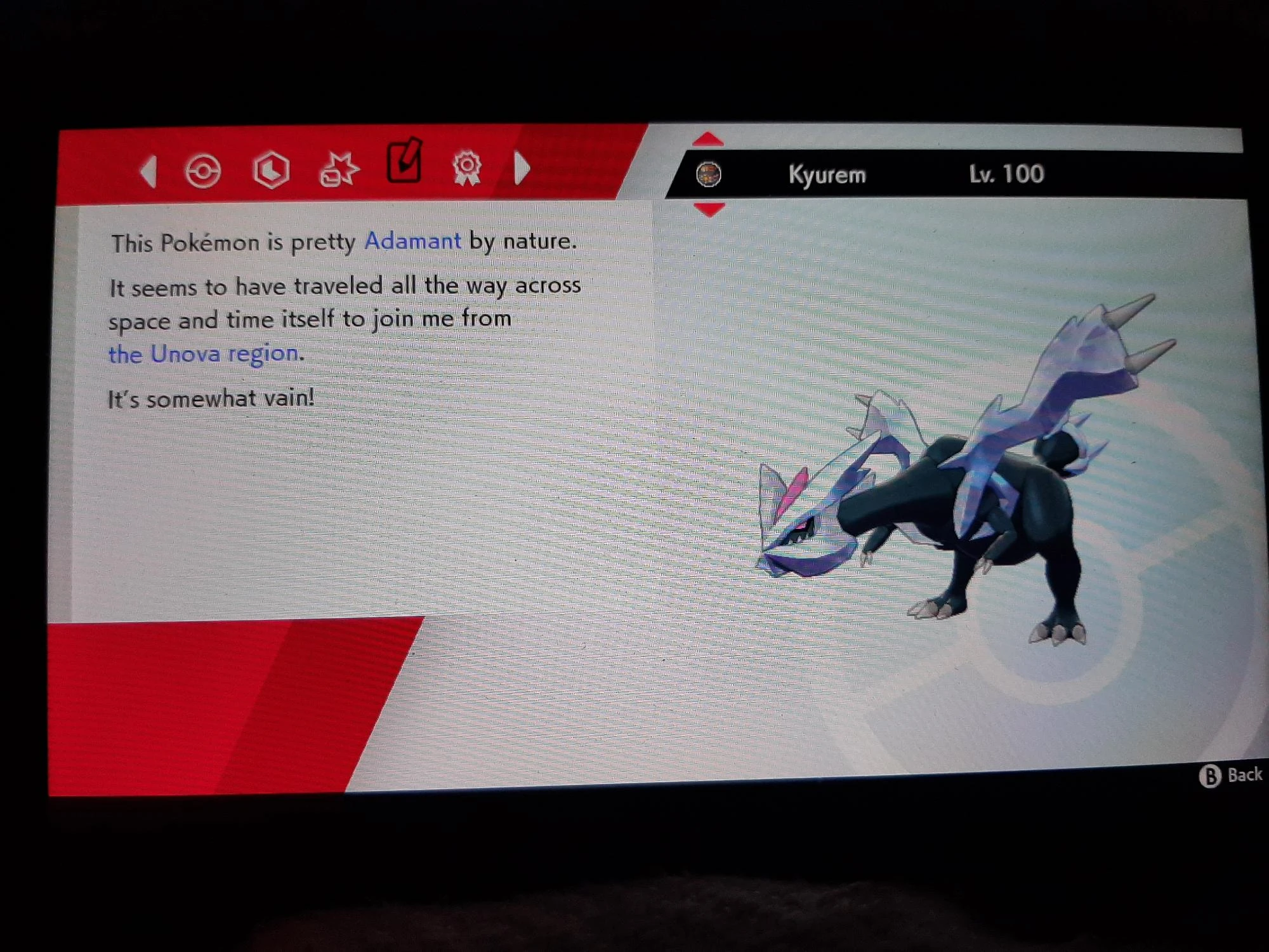 My Shiny Hunt updates! | Fandom