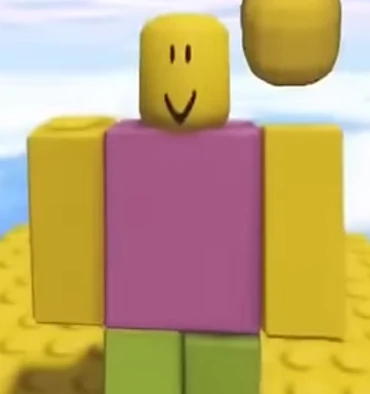 Fav Whistle Occurrence character/victim? | Fandom