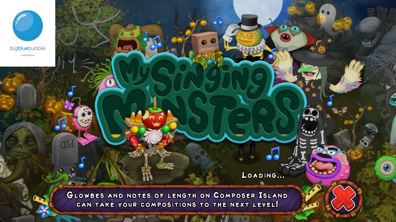 Under the ER could it be the rare yuggler? New mythical? New forms(rare ...