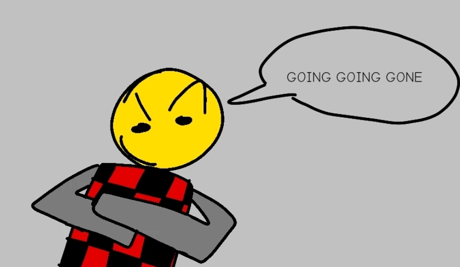 GIVE ME RANDOM IMAGES | Fandom