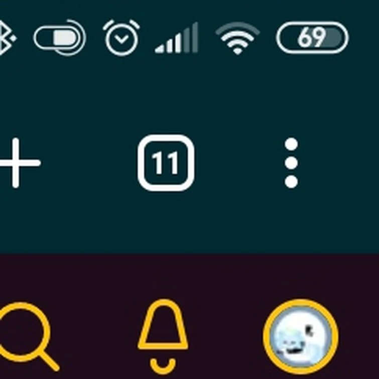 Lmao not again | Fandom