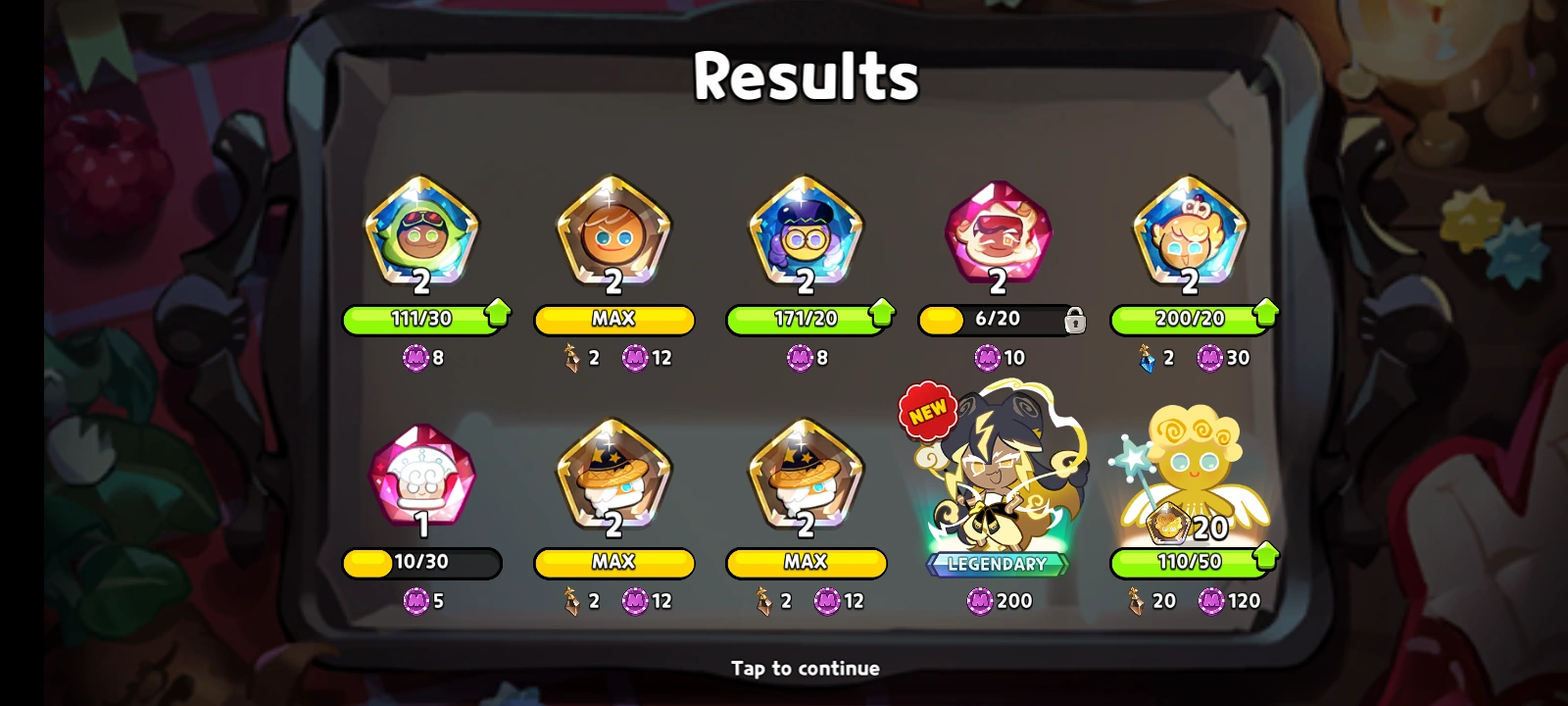 MY LUCK 😭 | Fandom