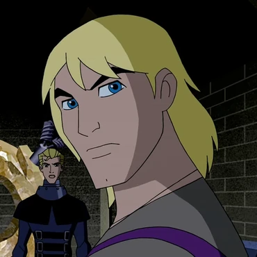 Discuss Everything About Ben 10 Wiki | Fandom
