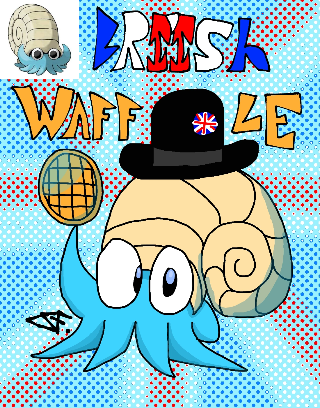 [ 🌟 𝐅𝐚𝐧𝐚𝐫𝐭 𝐨𝐟 𝐃𝐞𝐚𝐝 𝐑𝐚𝐢𝐥𝐬 𝐖𝐢𝐤𝐢𝐚𝐧𝐬! 🌟 ] | Fandom