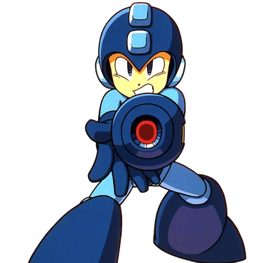 Discuss Everything About MMKB | Fandom