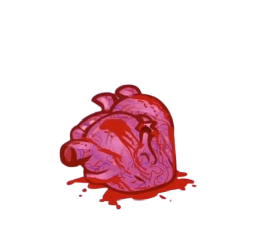 Heart assets | Fandom