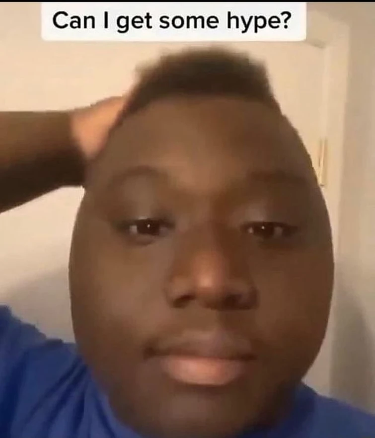 Hi guys!!1! | Fandom