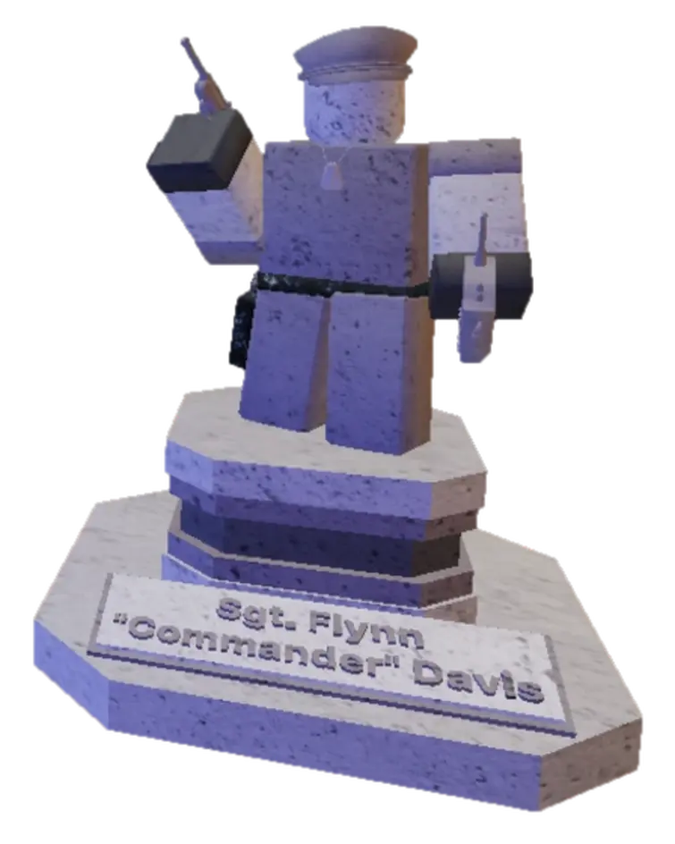 Discuss Everything About Roblox Tower Battles Wiki | Fandom