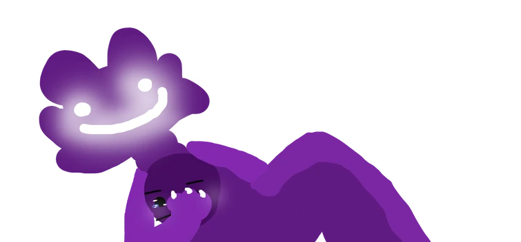 Discuss Everything About Roblox BEAR Wiki | Fandom