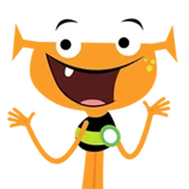 Plory or Yoop | Fandom