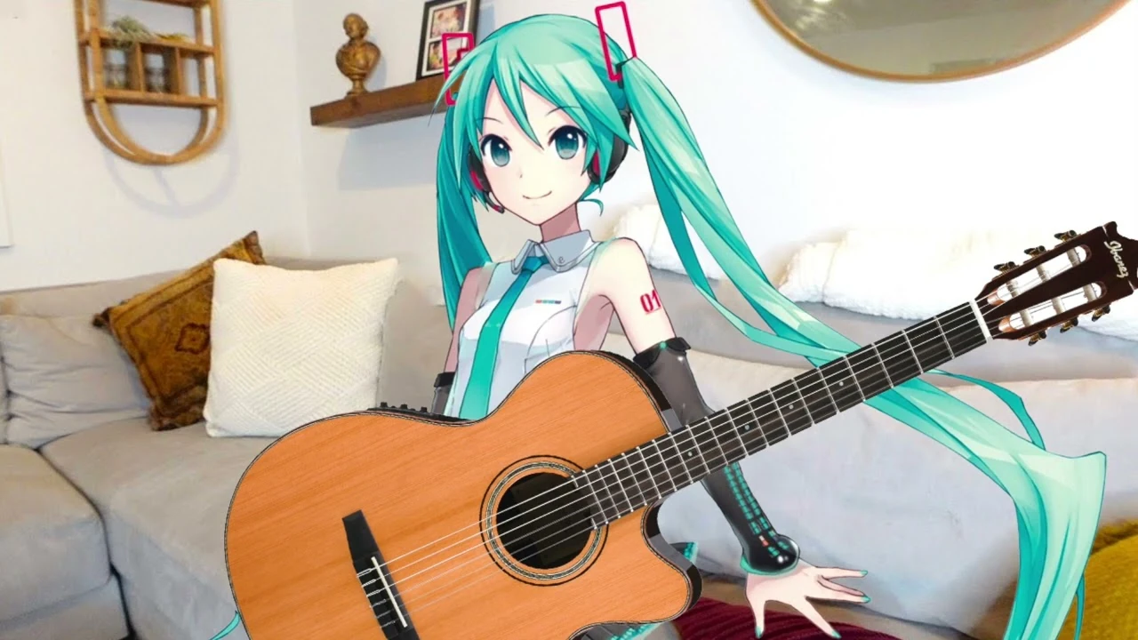 MAFUMOM COVER!?!??! /j | Fandom