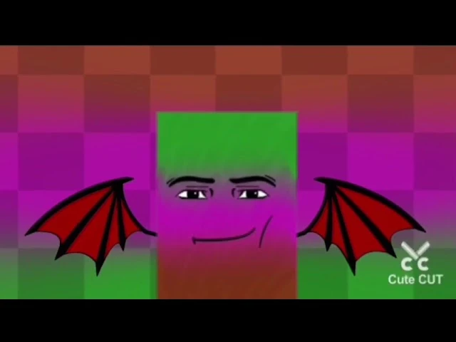 he found his alpha rizzler side.... | Fandom