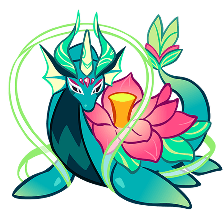 *The Roaring Knight appeared. | Fandom