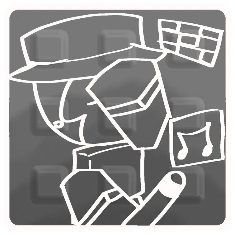 Discuss Everything About Die of Death Wiki | Fandom