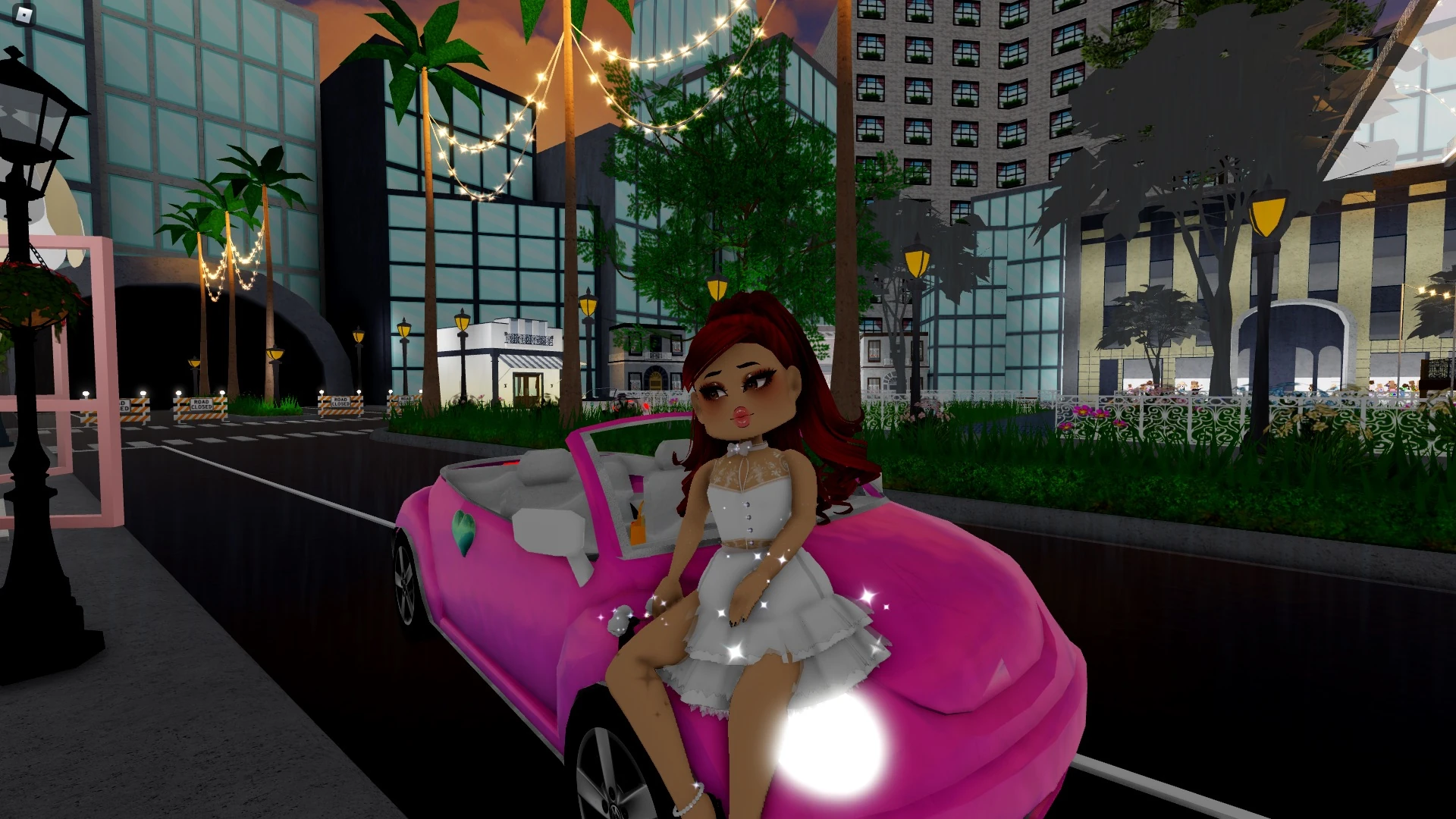 i.am. BACKK!!!!!!!!! | Fandom