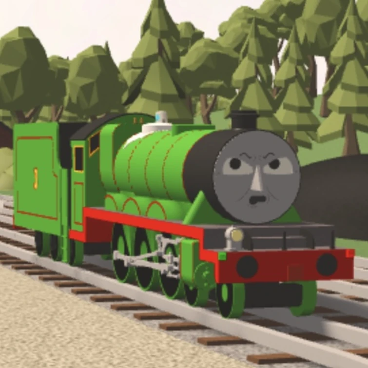 New Henry Images | Fandom