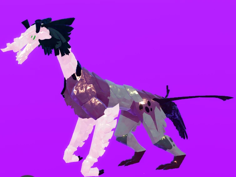 i did some trolling | Fandom