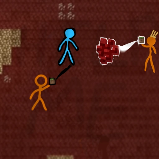 My first AvM drawing | Fandom