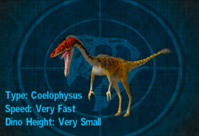 How many fingers has bro in their foots | Fandom