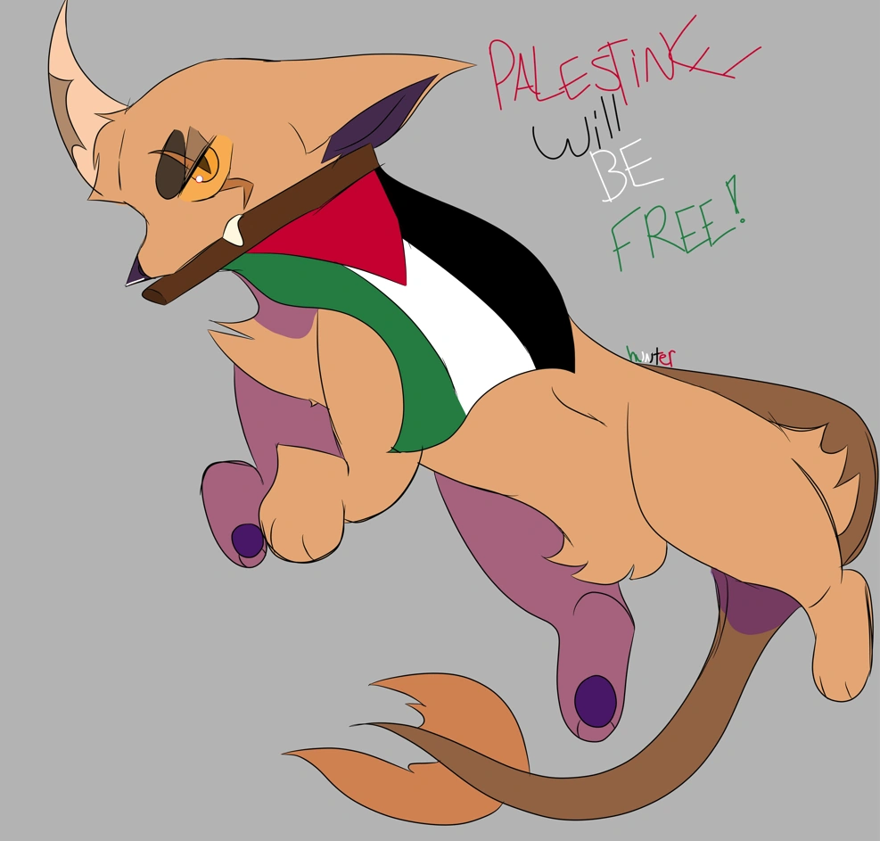 ITS EMPHINES TIME! | Fandom