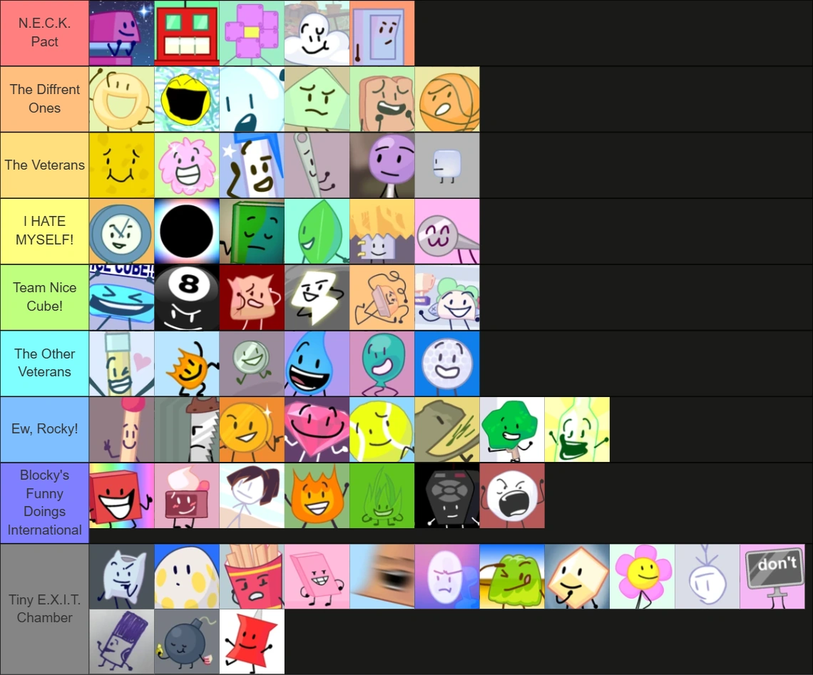 BFS 16: Ange Postecoglou | Fandom