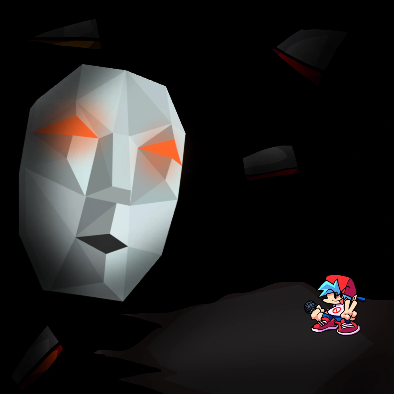 Working for childhood trauma mod | Fandom