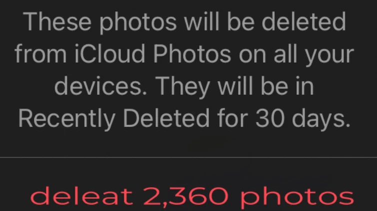 Help me pls | Fandom