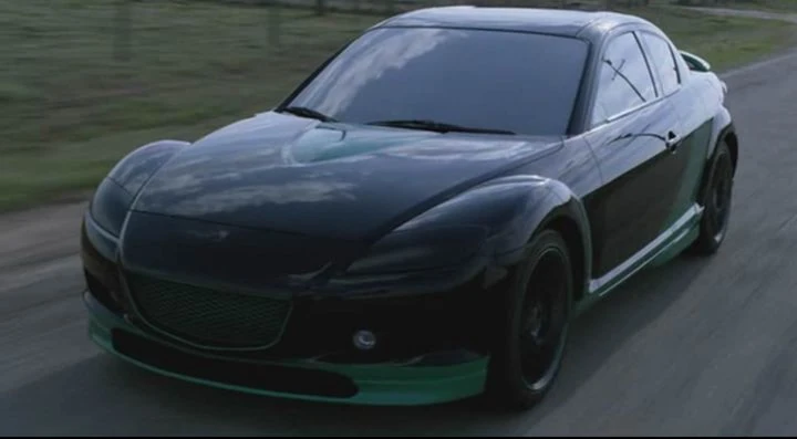 DX Mark 10 IRL | Fandom