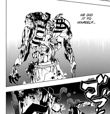 Can the Death Note kill Demons? | Fandom