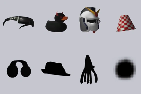 BLACK FRIDAY SALES 2025!!! | Fandom