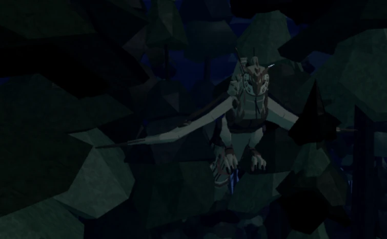 Discuss Everything About Creatures of Sonaria Wiki | Fandom