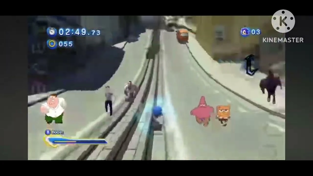 Why did I make this💀💀💀 | Fandom