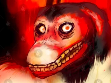 Which phase 158 do you like | Fandom